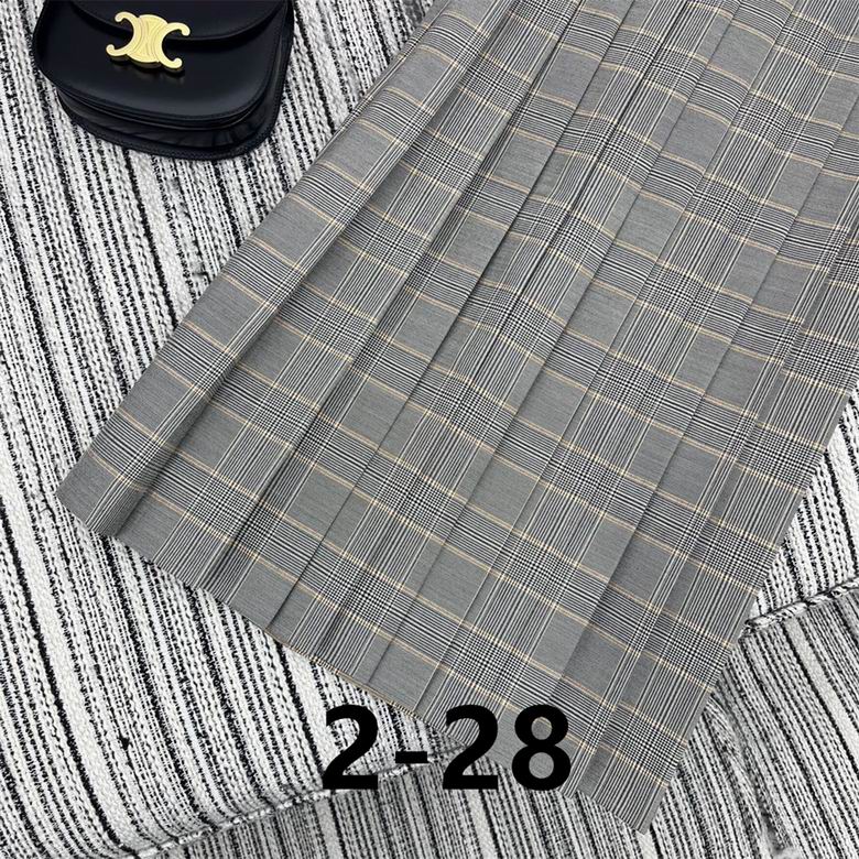 MiuMiu S-XL (82)-服饰丨向阳